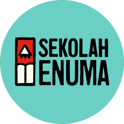 ENUMA SCHOOL